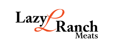 Delivery – Lazy L Ranch Meats