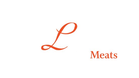 Bundles – Lazy L Ranch Meats